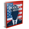 A Timeline of Modern US History (Post World War II)
