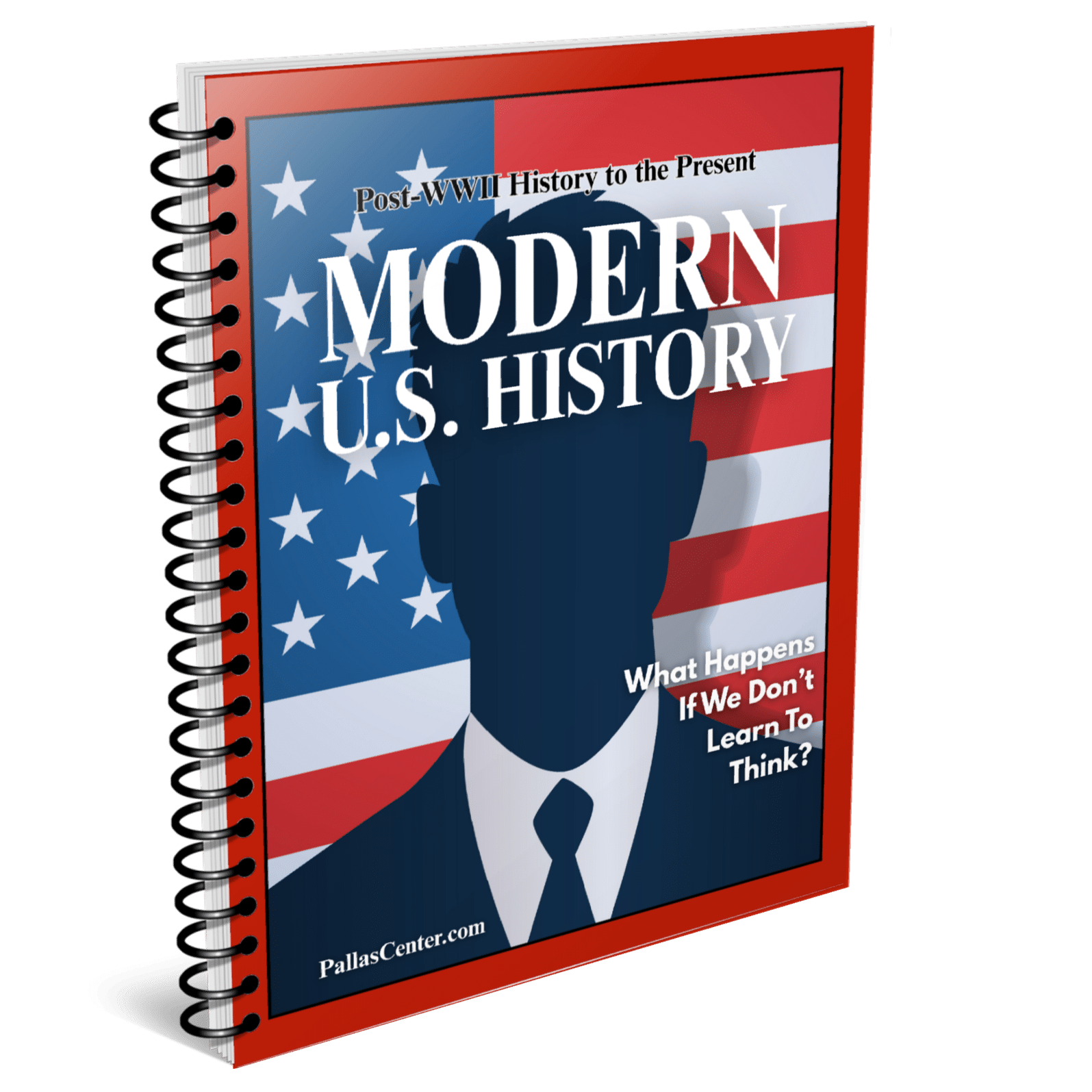 A Timeline of Modern US History (Post World War II)