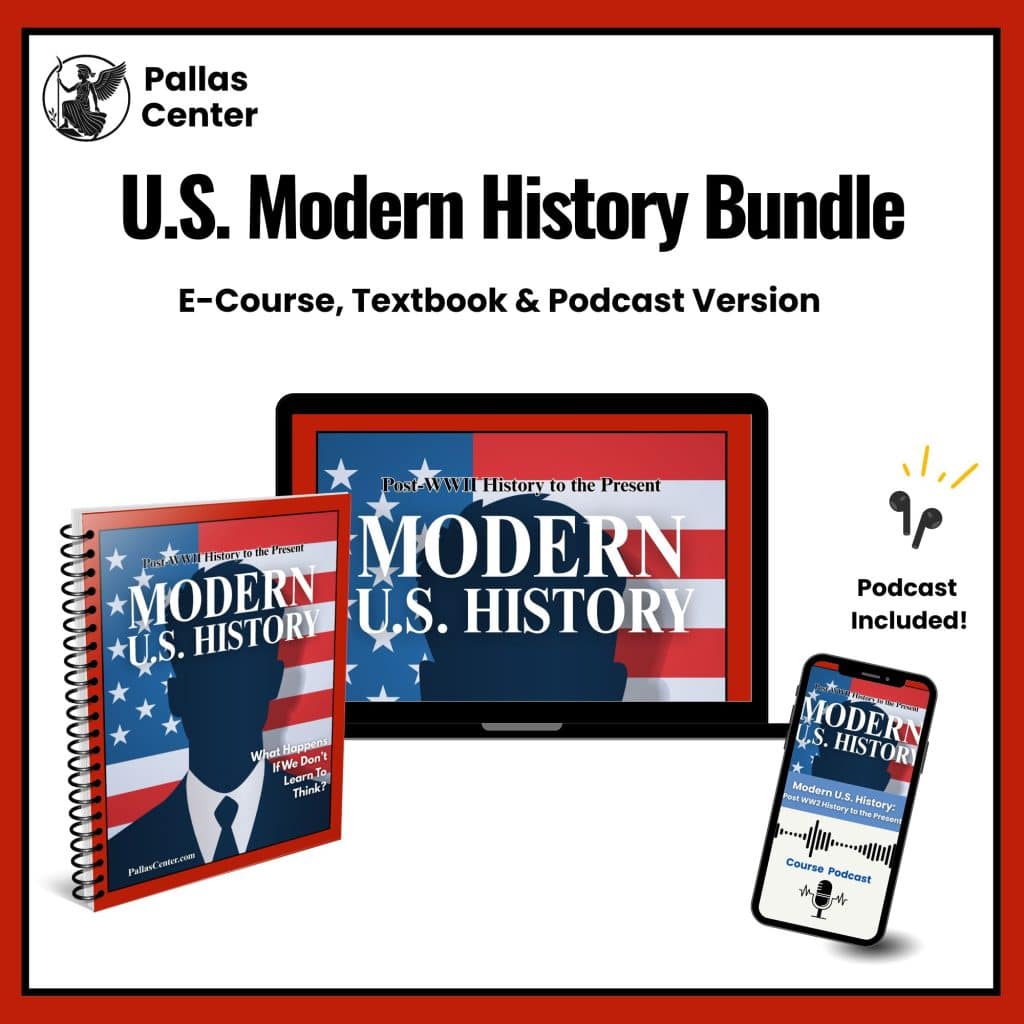 10 Tips For Teaching Hard History Topics To Kids and Teens
